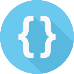 Auto Add Brackets in String Interpolation - Visual Studio Marketplace